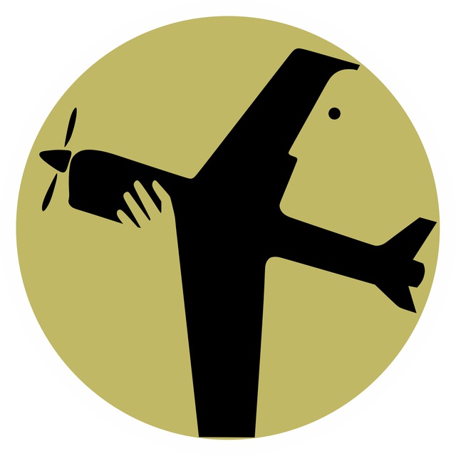 Telegram-канал "БПЛА Информ" — @bpla_inform — TGStat