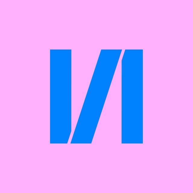 Telegram-канал "Место встречи | Читай-город" — @chitai_gorod_event — TGStat