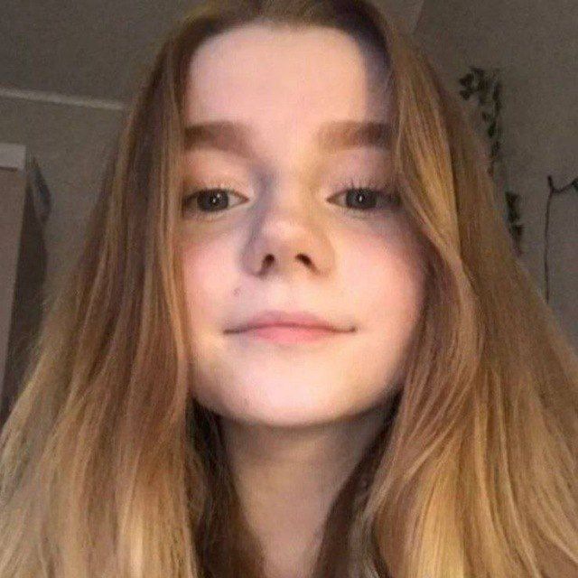 Telegram channel "💝 Слив Алины > linaliis pack—Архив Алина Никитина ...