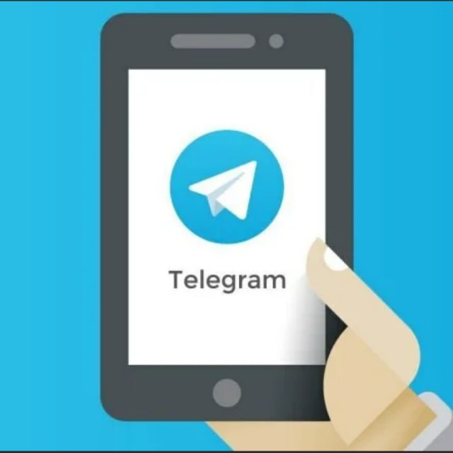 Telegram channel "BESPLATNO V TELEGRAMM" — @mushtok — TGStat