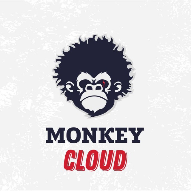 Telegram channel "Monkey Logs 🦧 Free logs Cloud бесплатные логи ...
