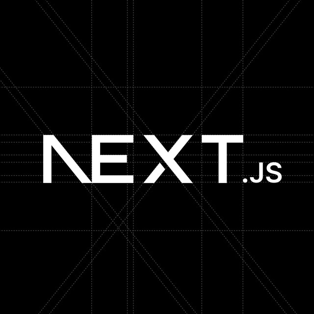 Telegram-чат "Next.js — русскоговорящее сообщество" — @nextjs_ru