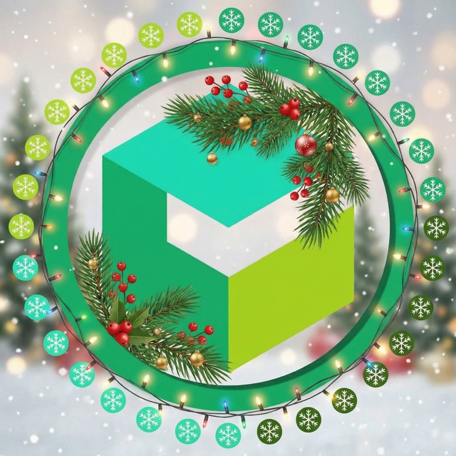 Telegram channel "Госпаблики — Образование" — @gospub_education — TGStat