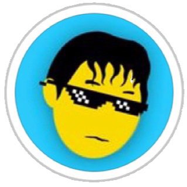 Telegram-канал "MBT" — @mbt_live — TGStat