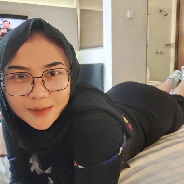 Telegram channel "AWEK TUDUNG MELAYU" — @AWEKTUDUNGMELAYUmalaysia — TGStat