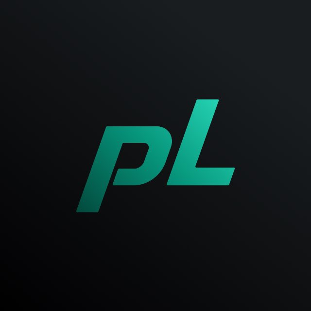 Telegram-канал "PERFORMANCE LAB | PL" — @perform_lab — TGStat