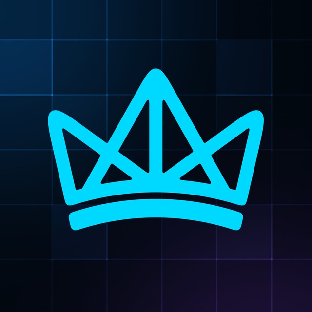 Статистика Telegram-канала "JETTON Token RU" — @jettontokenru — TGStat