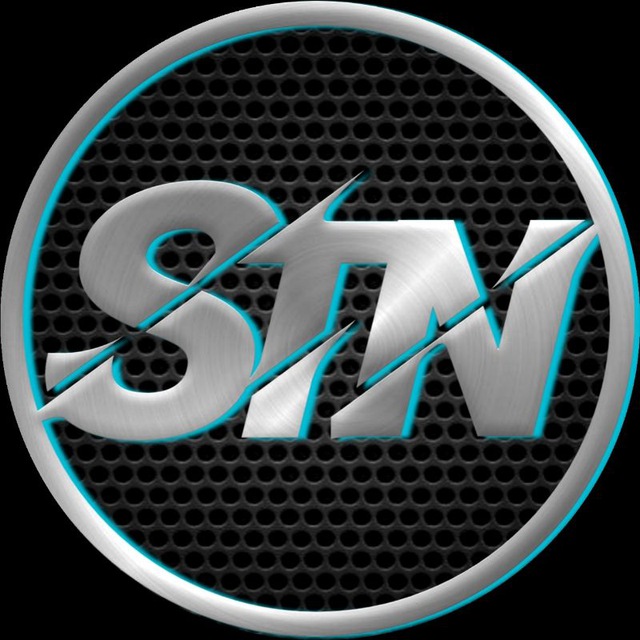 Telegram channel "𝐒𝐓𝐍〆𝐎𝐅𝐅𝐈𝐂𝐈𝐀𝐋 𝐂𝐇𝐄𝐀𝐓𝐒" — @stnofficial — TGStat