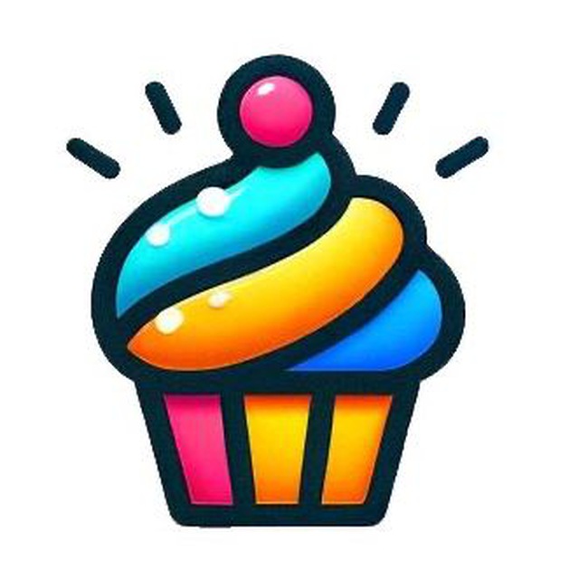 Статистика Telegram-чата "Изображения для кондитеров" — @konditer_image ...