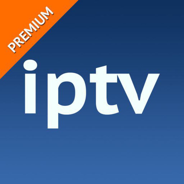 Telegram-chat "Чат IPTV Провайдеры [ProInfo]" — @iptv_ProInfo_chat