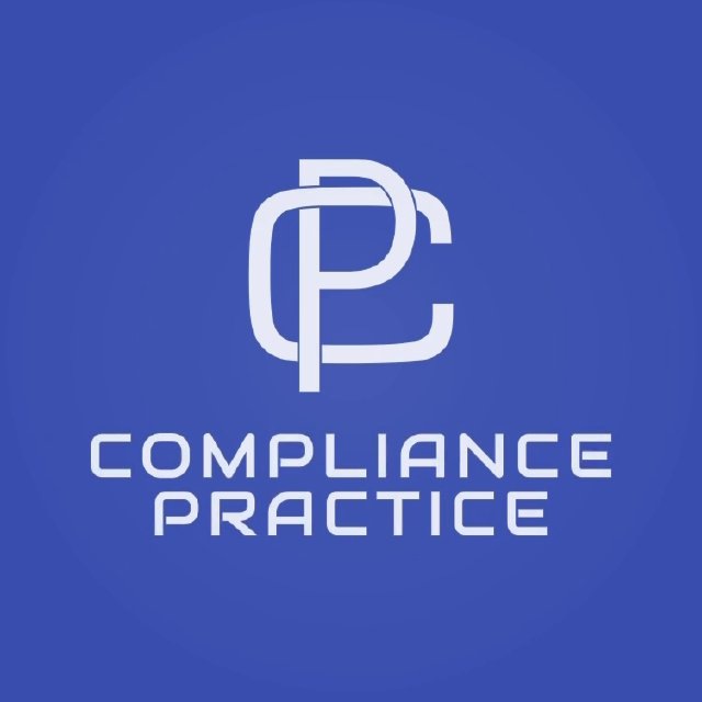 Статистика Telegram-канала "Compliance practice" — @Compliance_Practice — TGStat