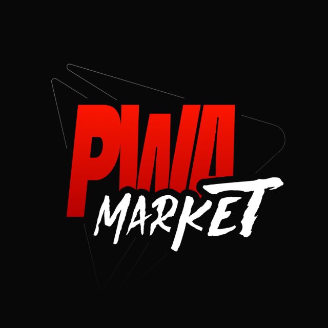 Telegram channel "PWA.Market | Channel" — @pwamarketchannel — TGStat