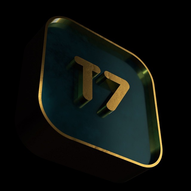 Telegram channel "T7 Trading Terminal System" — @SBST7SYSTEM — TGStat