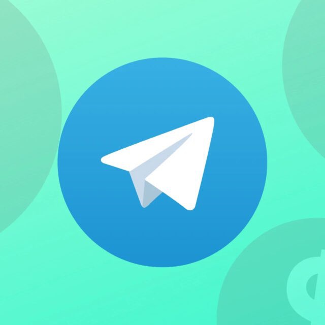 Telegram-канал "TELEGA CENTR" — @TELEGACENTR — TGStat