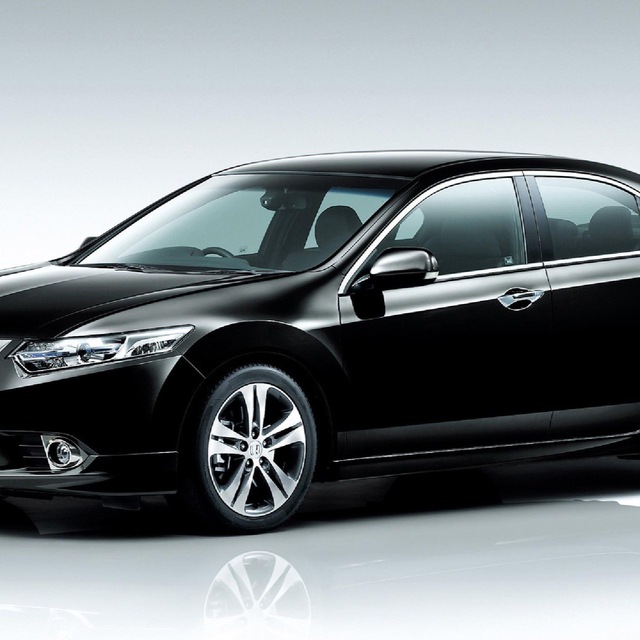 Telegram channel "南京修车大队黑榜" — @nanjing_hb — TGStat