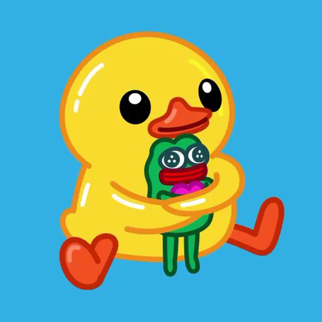 Telegram channel "Telegram Gift NFT" — @nft — TGStat