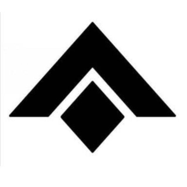 Telegram-чат "GAC Aion Club" — @GACAion