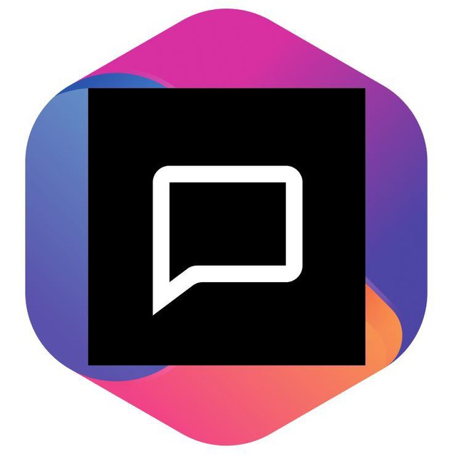 Telegram-chat "Будни разработчика / Чат (HTML/CSS/JS)" — @htmlshitchat