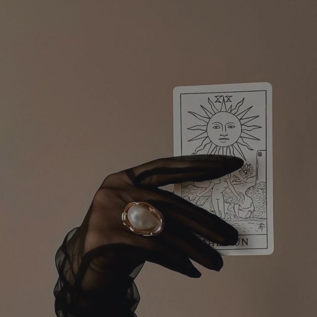 Telegram-канал "Горосокопы и Таро" — @taro_lovch — TGStat