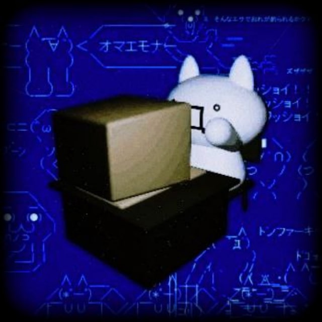 Telegram-канал "Admins Confession! 🖥🌐" — @AdmConf — TGStat