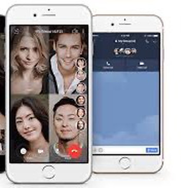 Telegram channel "📺 Videochat 📺 Webcam 📺 Chat 📺 Groupchat 📺 Cam 📺" — @videogroupchat — TGStat