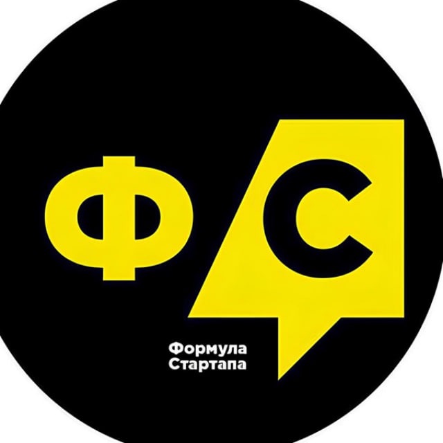Telegram-канал "Invest Angels" — @Invest_Angels — TGStat