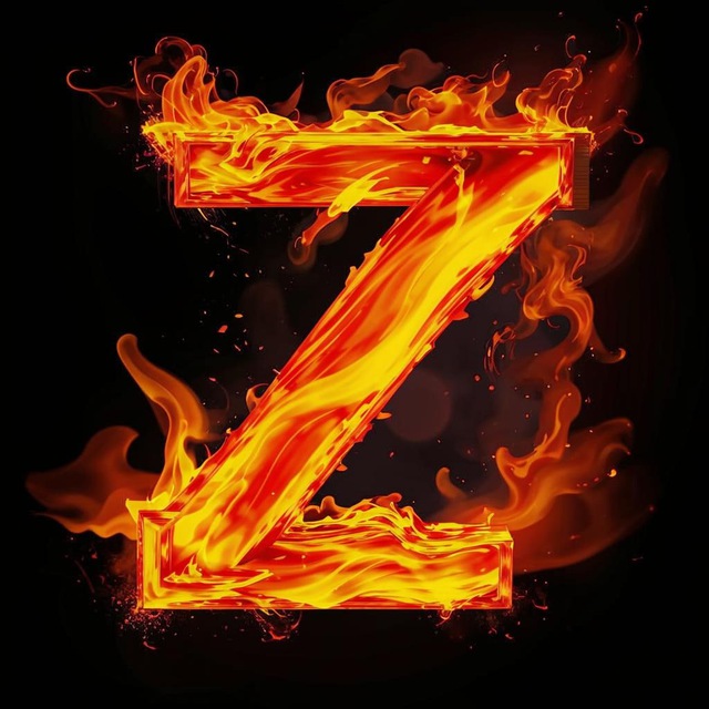 Статистика Telegram-чата "Z Chat" — @voprosnazasupky_chat — TGStat