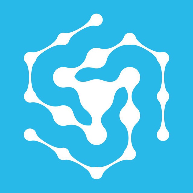 Telegram-канал "ЦЕНТР КЛИЕНТОЦЕНТРИЧНОСТИ" — @centr_client — TGStat