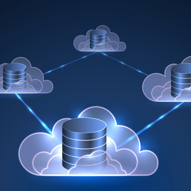 Статистика Telegram-чата "БАЗЫ ДАННЫХ 🗄 DATA BASES" — @AnyDataBases — TGStat