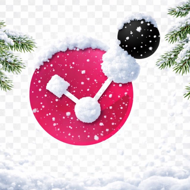 Статистика Telegram-чата "Check Point Community (RU)" — @chkpchat — TGStat