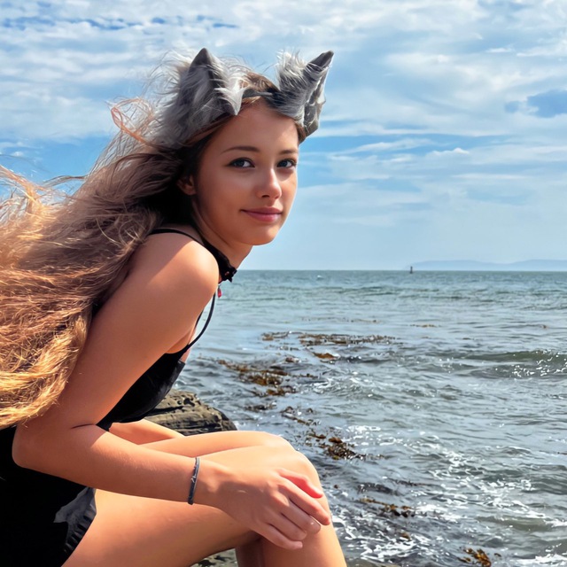 Telegram channel "𝐴𝑛𝑓𝑖𝑠𝑜𝑠ℎ𝑘𝑎" — @anfisoshka — TGStat