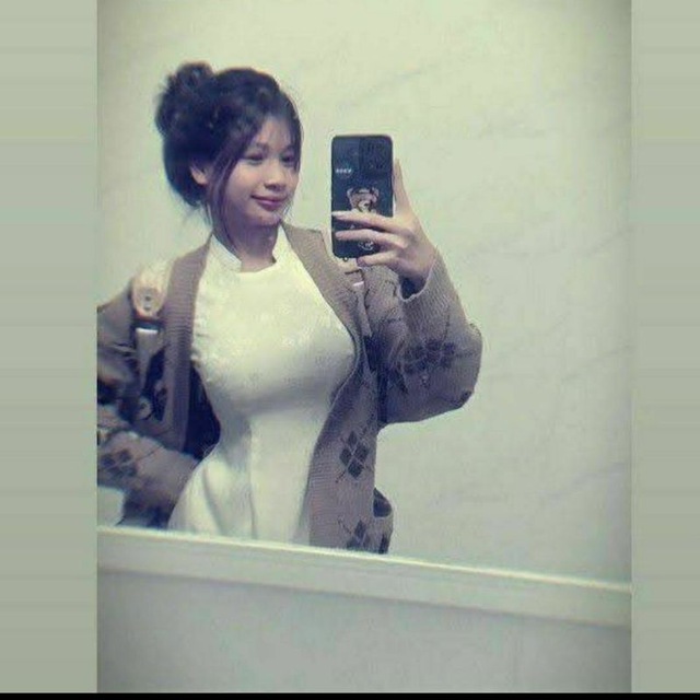 Telegram channel "Học Sinh Ngoan" — LEjMhZ4Qs-5iMjhl — TGStat