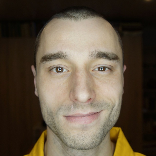 Статистика Telegram-канала "ЛёхаТехнарь" — @LehaTehnar — TGStat