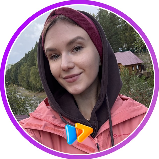 Telegram-канал "Биология ЕГЭ с Катей | Skysmart Exams 2025" — @ege_biology_skysmart — TGStat