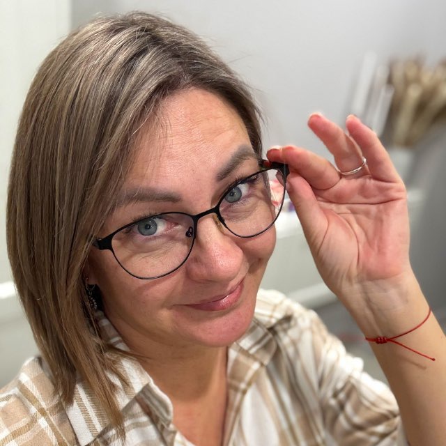 Telegram channel "tanya_derzhits" — @tanya_derzhits — TGStat