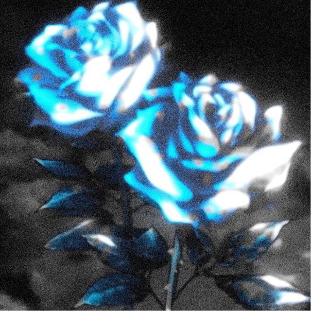 Telegram-канал "Темки для Тг/Android" — @Temki_for_android — TGStat