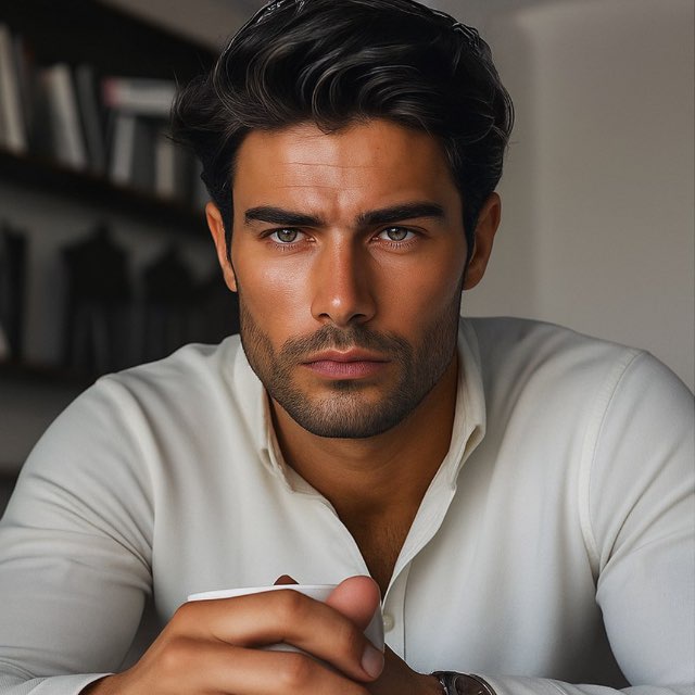 Статистика Telegram-канала "Записки холостяка" — _WG0sFu9wcFmNjli — TGStat