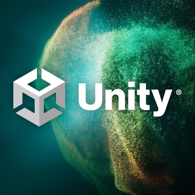 Статистика Telegram-чата "Unity3D & CG / Unity 3D" — @unity3d_usergroup — TGStat