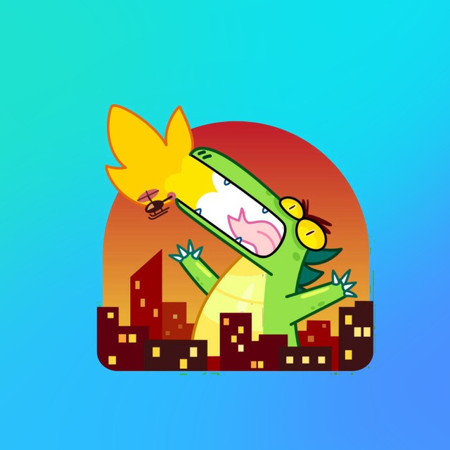 Telegram-канал "VIP Palace 💎🎁" — @kai_onlyfans — TGStat