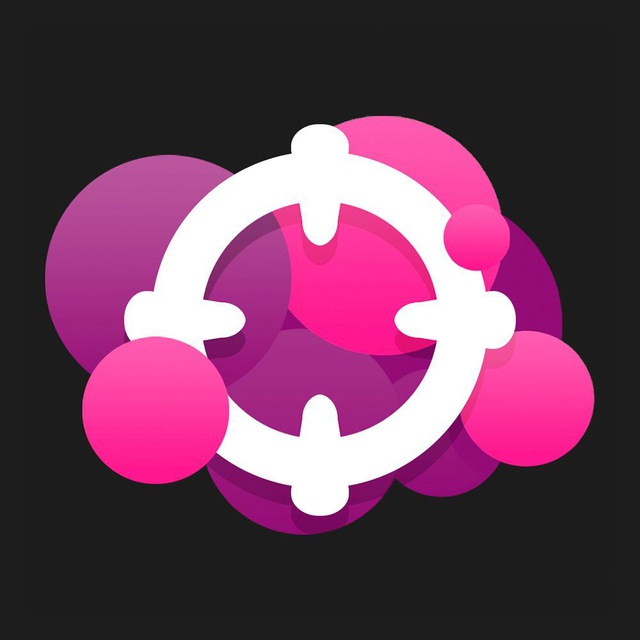 Telegram channel "WB Sniper | Находки с Wildberries | Скидки | Акции ...
