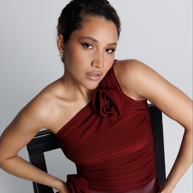 Telegram channel "Эвелин Акуа" — @evelinestyle — TGStat