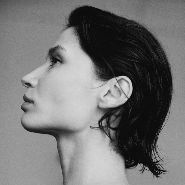 Telegram-канал "Daria Vasileva" — @ddashadarling — TGStat