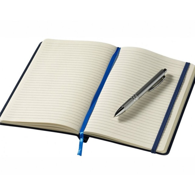 Telegram channel "@seo_nodepad" — @seo_notepad — TGStat