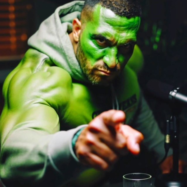 Telegram channel "🟢 Sketchman Lab AI" — @neiro_sketch — TGStat