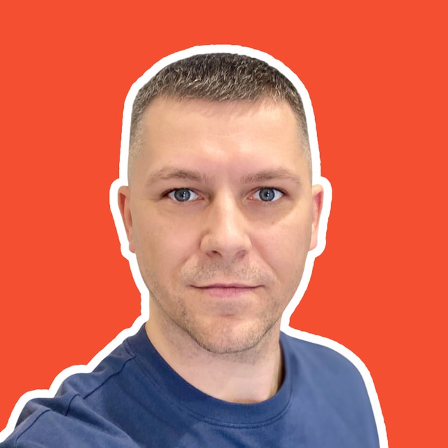 Telegram channel "Маркетинг и Чат-боты для бизнеса" — @targetbots — TGStat