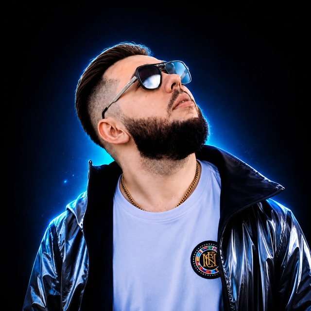 Telegram channel "MR PROTON SHOW ⚛️" — @mrprotonshow — TGStat