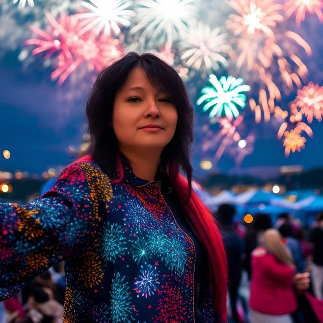 Telegram-канал "ПОЗНАЙ СЕБЯ ️ с Юлией АСТРО" — @YuliaAstro — TGStat