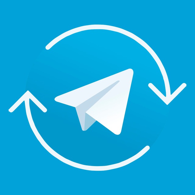 Telegram-канал "Telespace Marketplace" — @telespace_market — TGStat