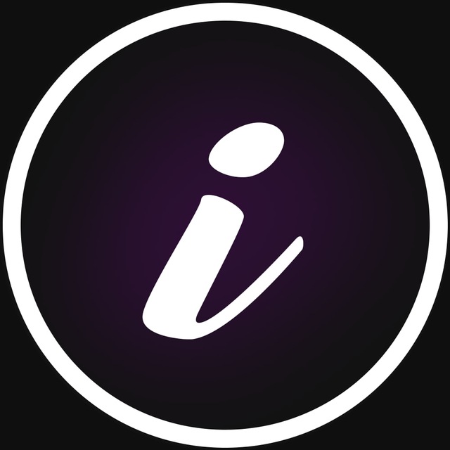 Telegram-канал "StableNude AI" — @stablenude — TGStat