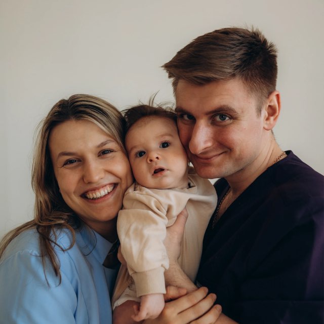 Telegram channel "DOC.POPOVKIN’ы" — @docpopovkina — TGStat